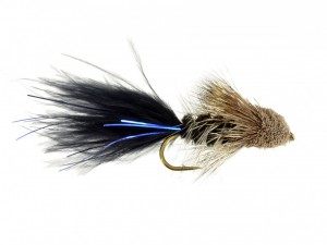 Best Performing Streamers and Streamer Flies | Catch Fly Fishing