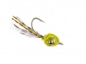 Saltwater Flies & Fly Pattern | Catch Fly Fishing - Billings, MT