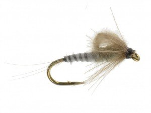 Emerger Patterns, Cripple Fly Patterns | Catch Fly Fishing - Billings