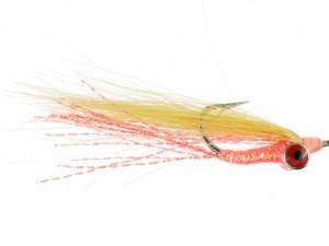 Saltwater Flies & Fly Pattern | Catch Fly Fishing - Billings, MT