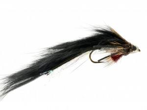 Best Performing Streamers and Streamer Flies | Catch Fly Fishing