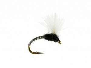 Dry Fly Midges | Catch Fly Fishing - Billings, Montana