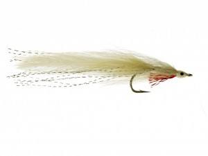 Saltwater Flies & Fly Pattern | Catch Fly Fishing - Billings, MT