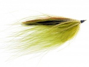 Best Performing Streamers and Streamer Flies | Catch Fly Fishing