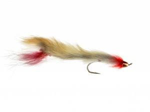 Best Performing Streamers and Streamer Flies | Catch Fly Fishing