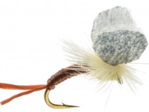 Emerger Patterns, Cripple Fly Patterns | Catch Fly Fishing - Billings