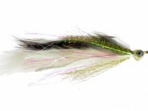 Best Performing Streamers and Streamer Flies | Catch Fly Fishing
