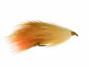 Steelhead Flies and Salmon Flies | Catch Fly Fishing - Billings, MT