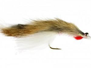 Best Performing Streamers and Streamer Flies | Catch Fly Fishing