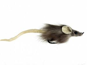 Bass Flies & Pike Flies | Catch Fly Fishing - Billings, MT