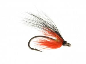 Steelhead Flies and Salmon Flies | Catch Fly Fishing - Billings, MT