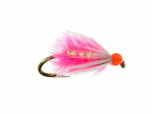 Scuds and Sowbugs (Ray Charles Fly Patterns | Catch Fly Fishing