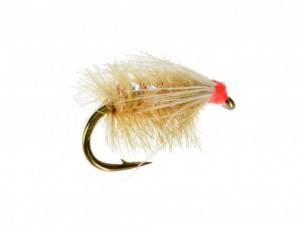 Scuds and Sowbugs (Ray Charles Fly Patterns | Catch Fly Fishing