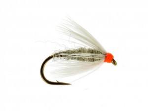 Scuds and Sowbugs (Ray Charles Fly Patterns | Catch Fly Fishing