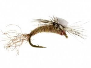 Emerger Patterns, Cripple Fly Patterns | Catch Fly Fishing - Billings