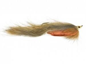 Best Performing Streamers and Streamer Flies | Catch Fly Fishing
