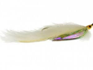 Best Performing Streamers and Streamer Flies | Catch Fly Fishing