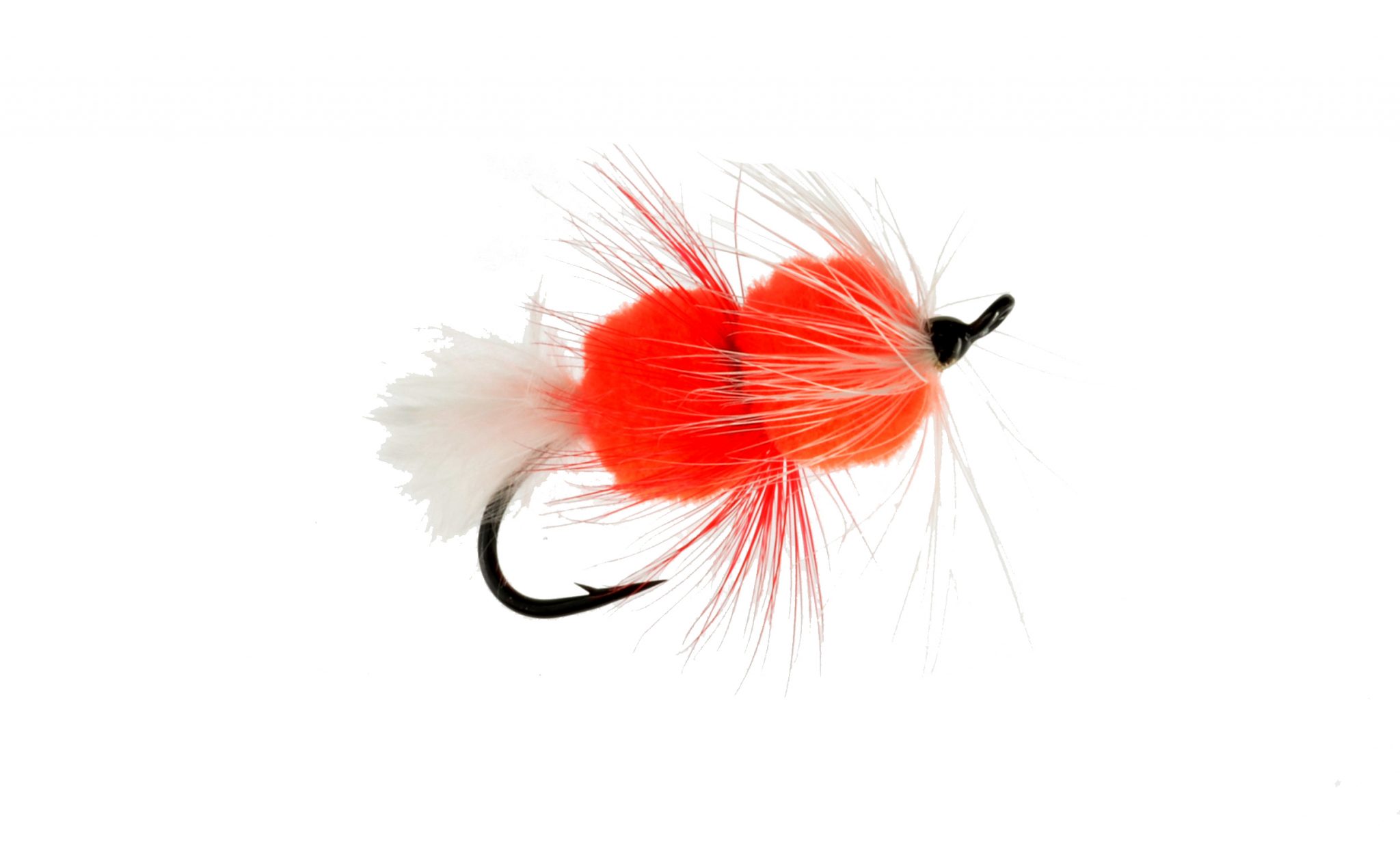 Steelhead Flies and Salmon Flies | Catch Fly Fishing - Billings, MT
