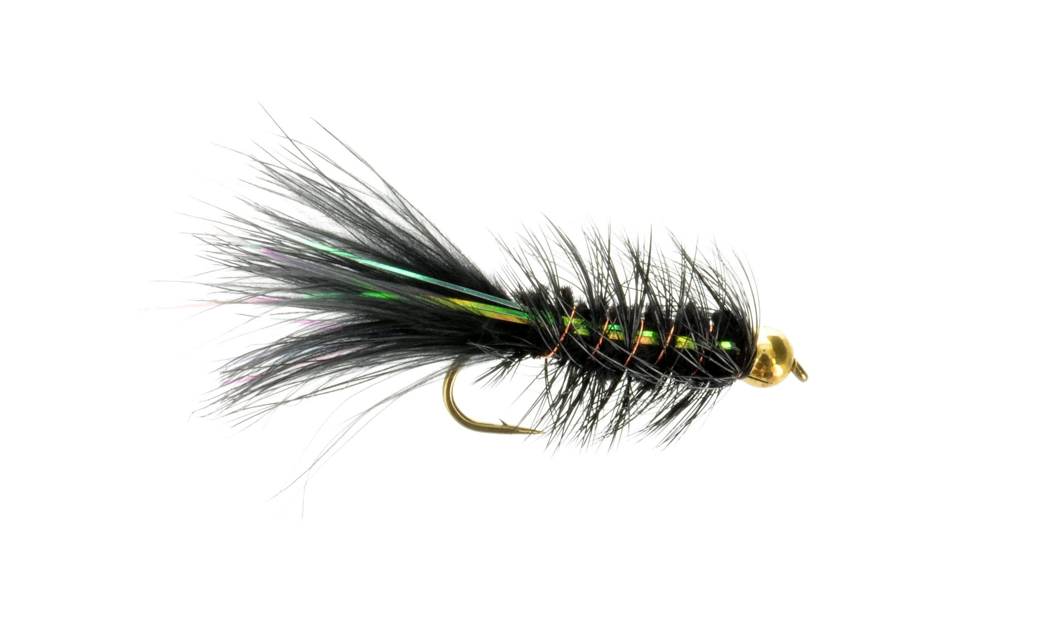 Stillwater Flies, Lake Flies & Buggers | Catch Fly Fishing