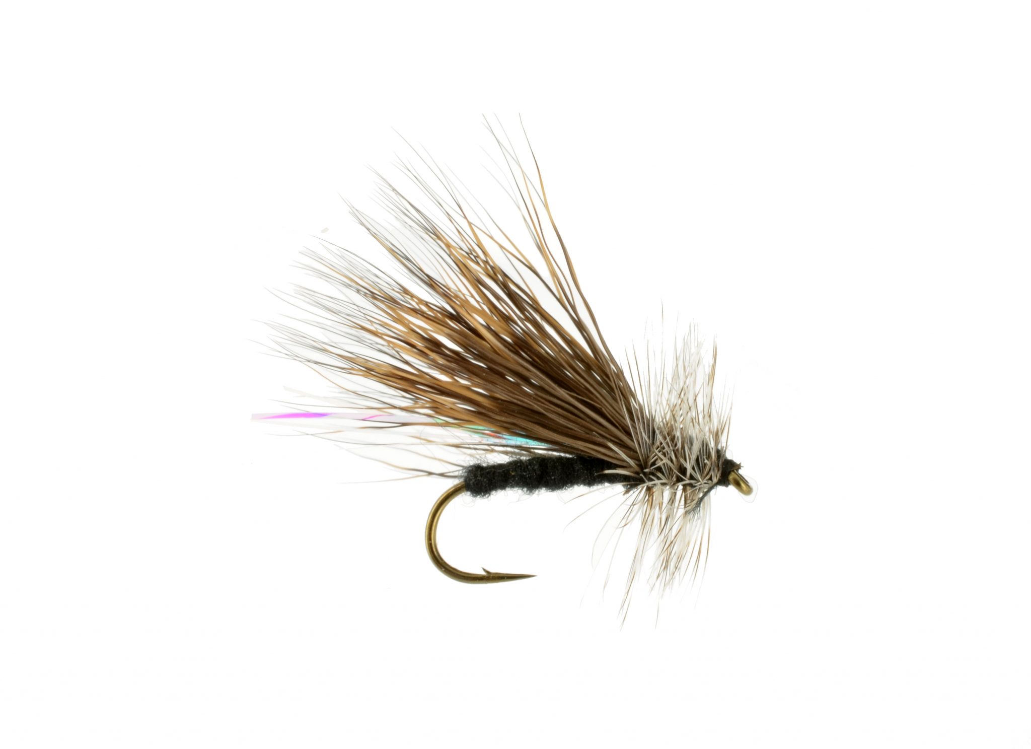 Dry Fly Stoneflies and Salmonflies | Catch Fly Fishing - Billings, MT