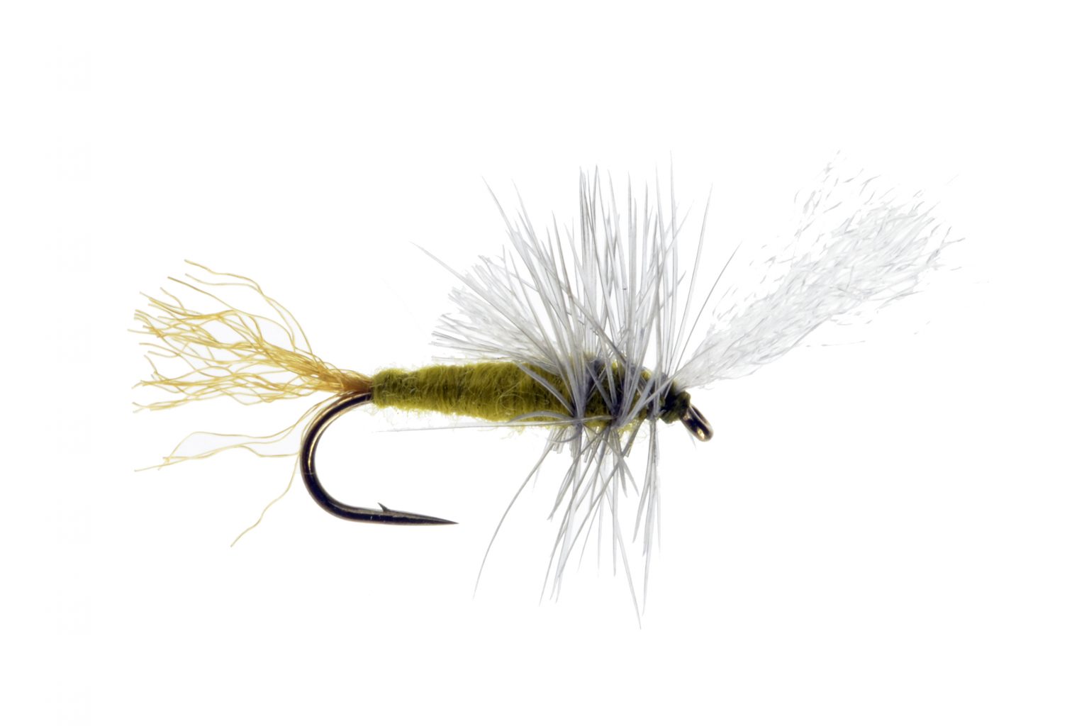 Emerger Patterns, Cripple Fly Patterns | Catch Fly Fishing - Billings