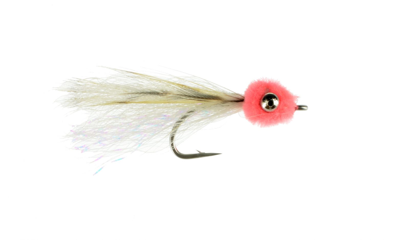Saltwater Flies & Fly Pattern | Catch Fly Fishing - Billings, MT