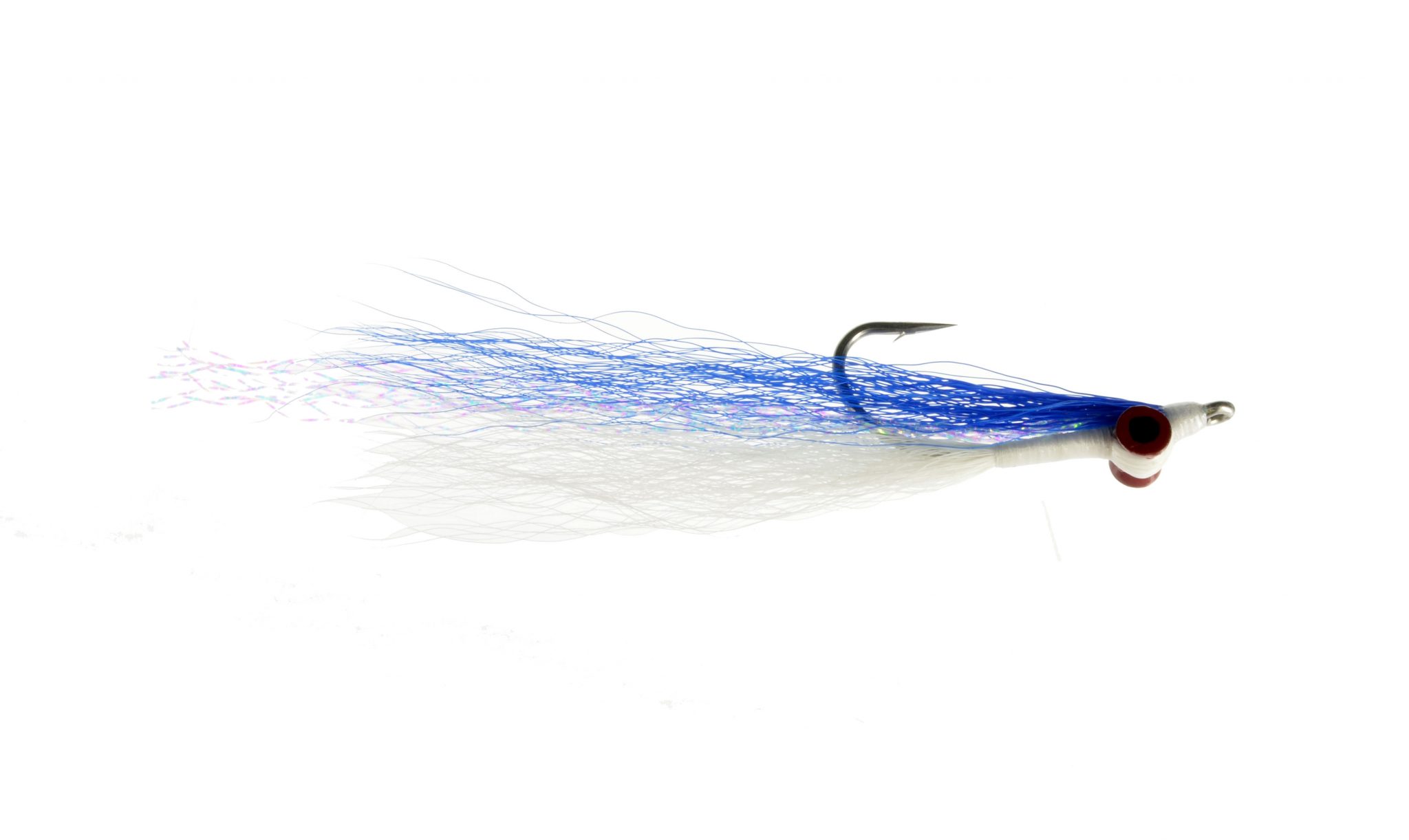 Saltwater Flies & Fly Pattern | Catch Fly Fishing - Billings, MT