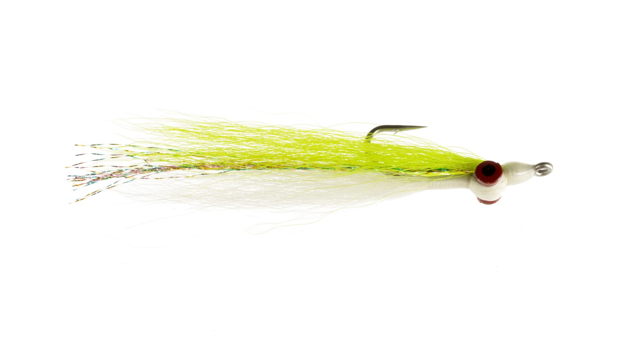Saltwater Flies & Fly Pattern | Catch Fly Fishing - Billings, MT
