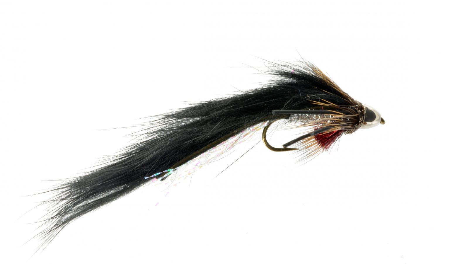 Best Performing Streamers and Streamer Flies | Catch Fly Fishing