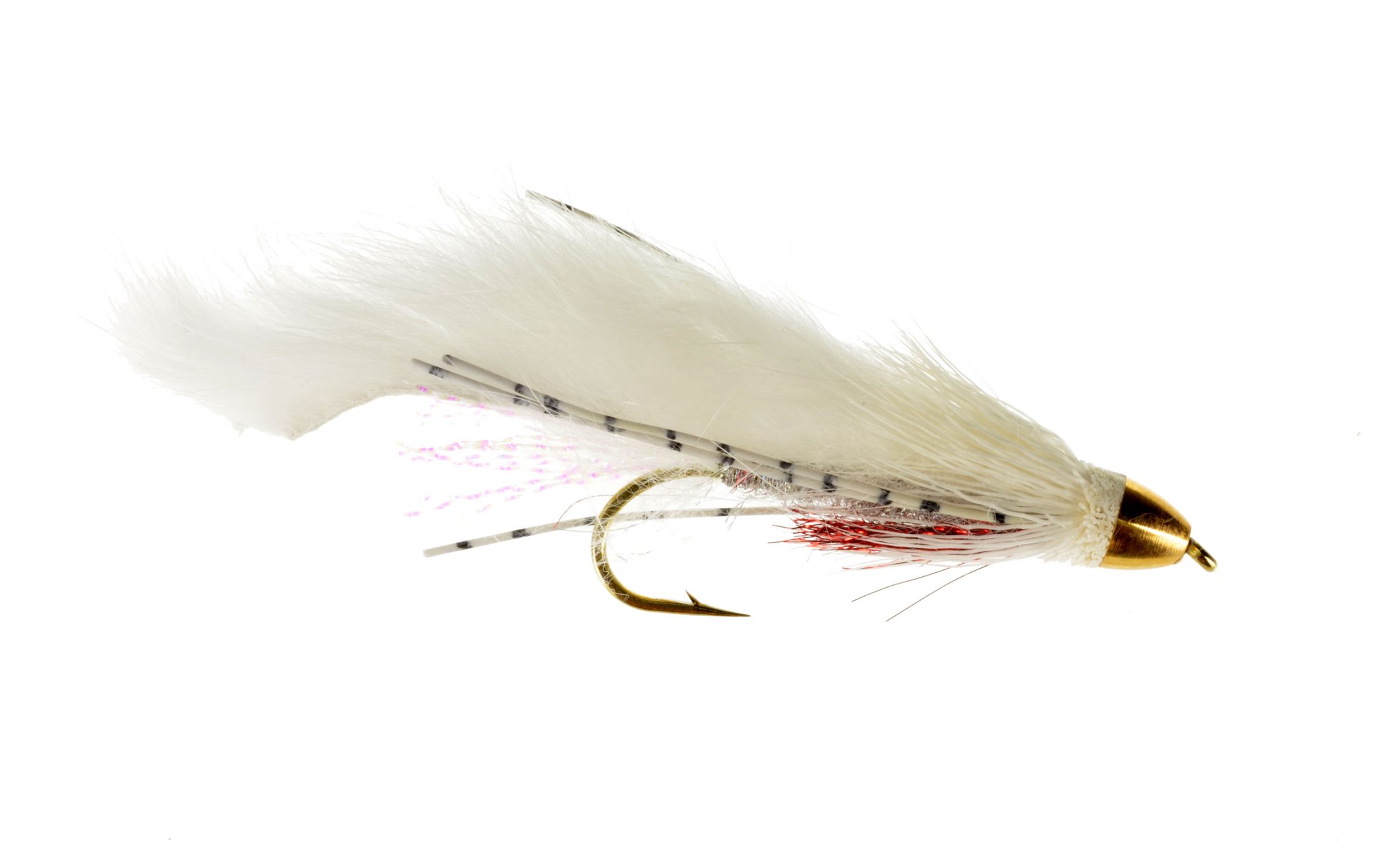 Best Performing Streamers and Streamer Flies | Catch Fly Fishing