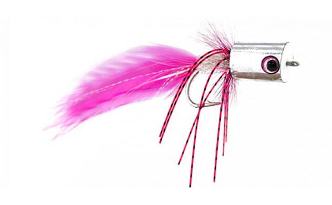 Bass Flies & Pike Flies | Catch Fly Fishing - Billings, MT