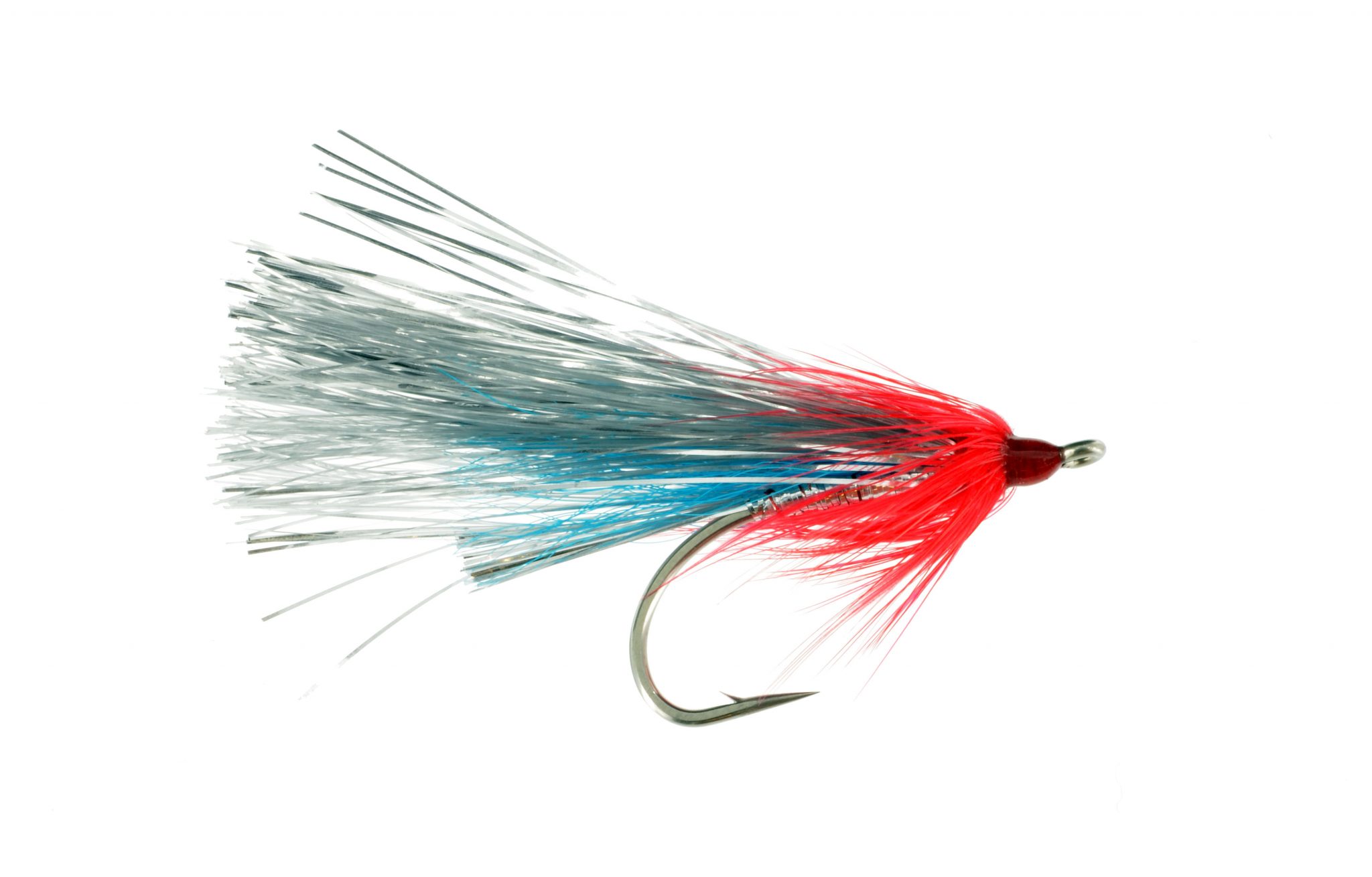 Steelhead Flies and Salmon Flies | Catch Fly Fishing - Billings, MT