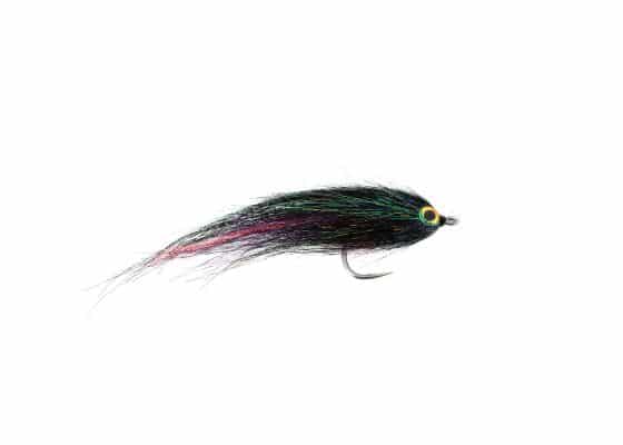 Saltwater Flies & Fly Pattern | Catch Fly Fishing - Billings, MT