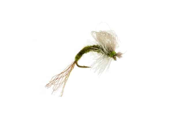Emerger Patterns, Cripple Fly Patterns | Catch Fly Fishing - Billings