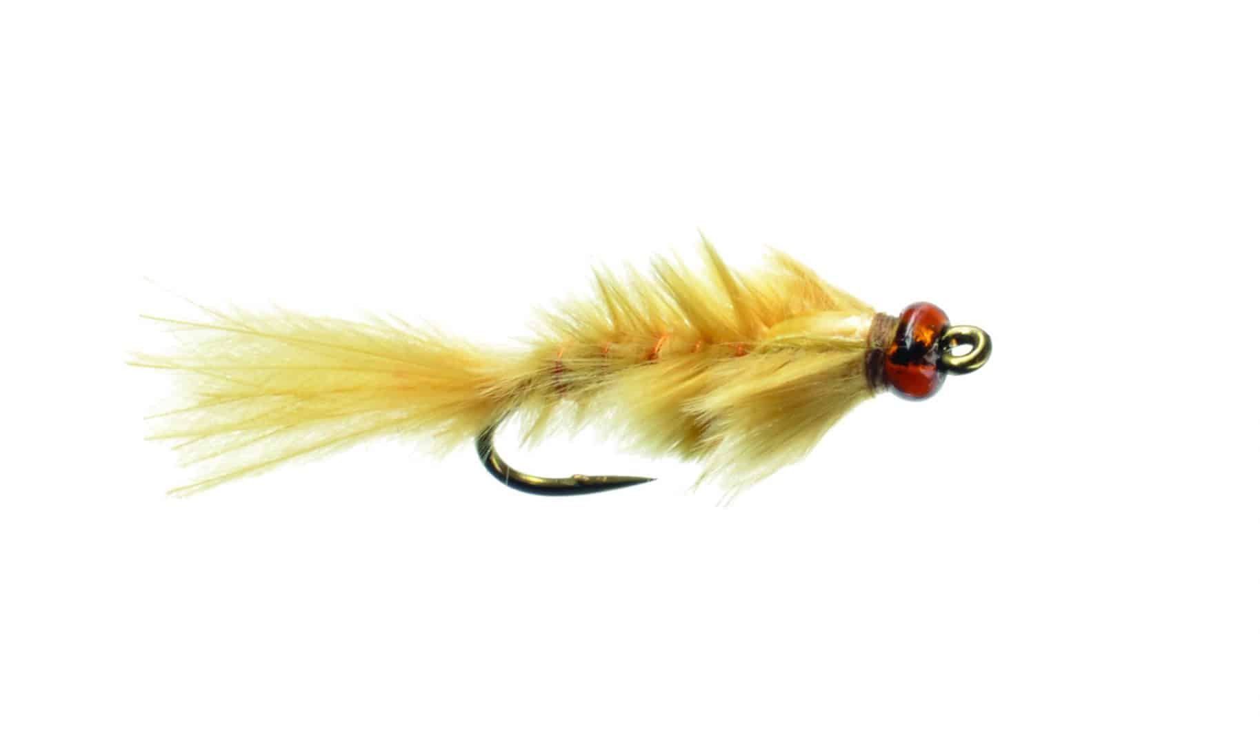 Stillwater Flies, Lake Flies & Buggers | Catch Fly Fishing