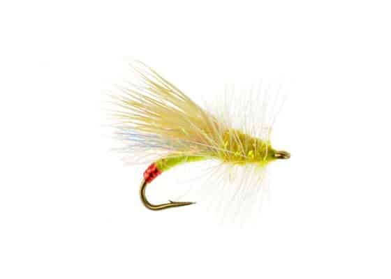 Dry Fly Stoneflies and Salmonflies | Catch Fly Fishing - Billings, MT