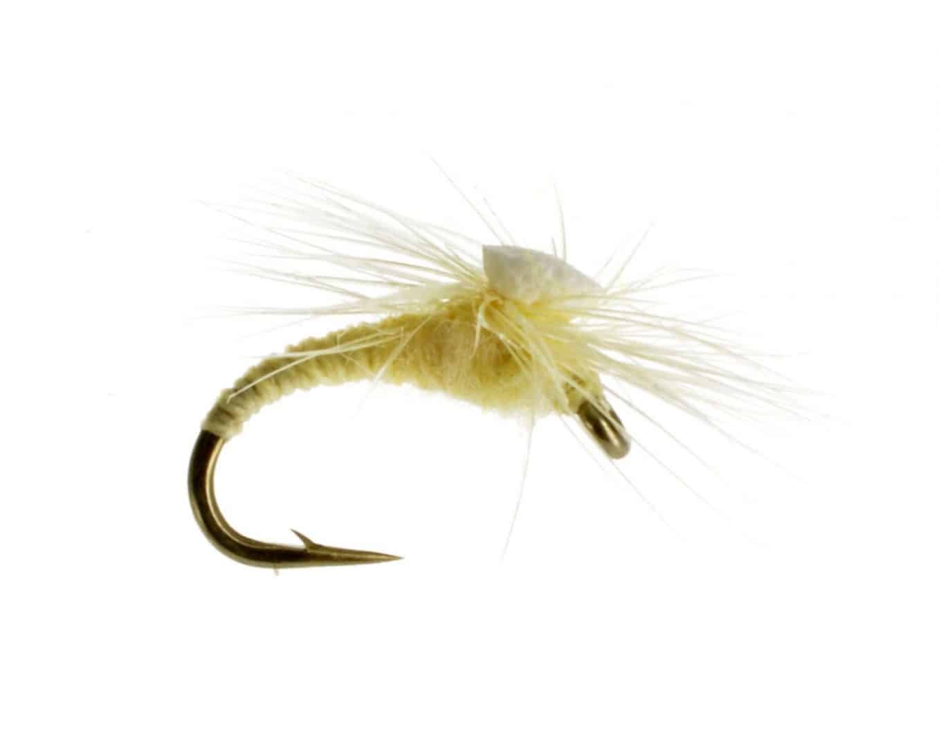 Dry Fly Midges | Catch Fly Fishing - Billings, Montana