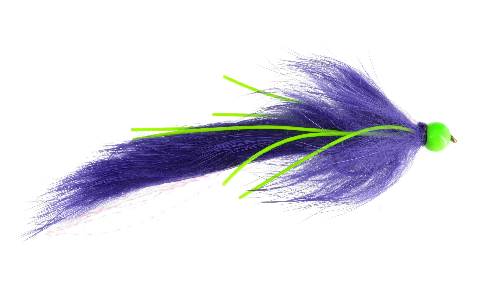 Steelhead Flies and Salmon Flies | Catch Fly Fishing - Billings, MT