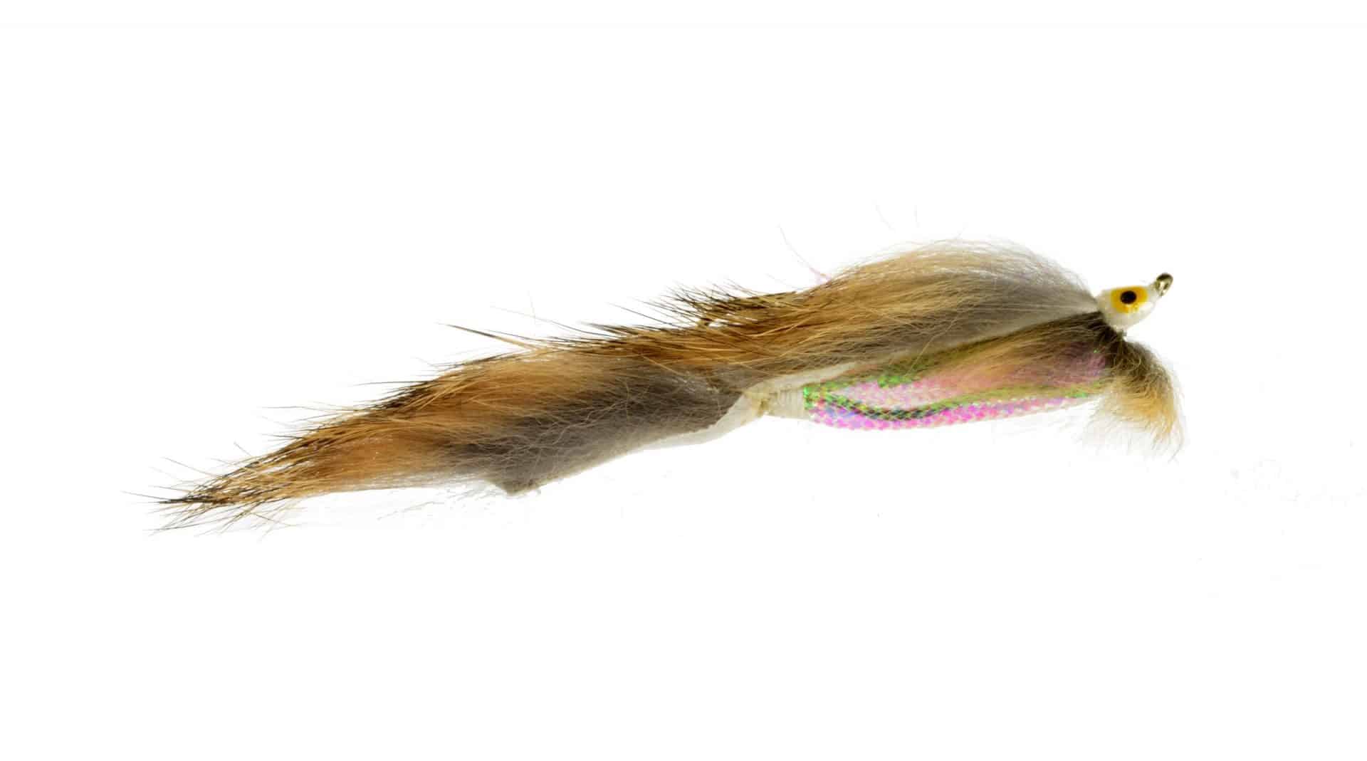 Best Performing Streamers and Streamer Flies | Catch Fly Fishing