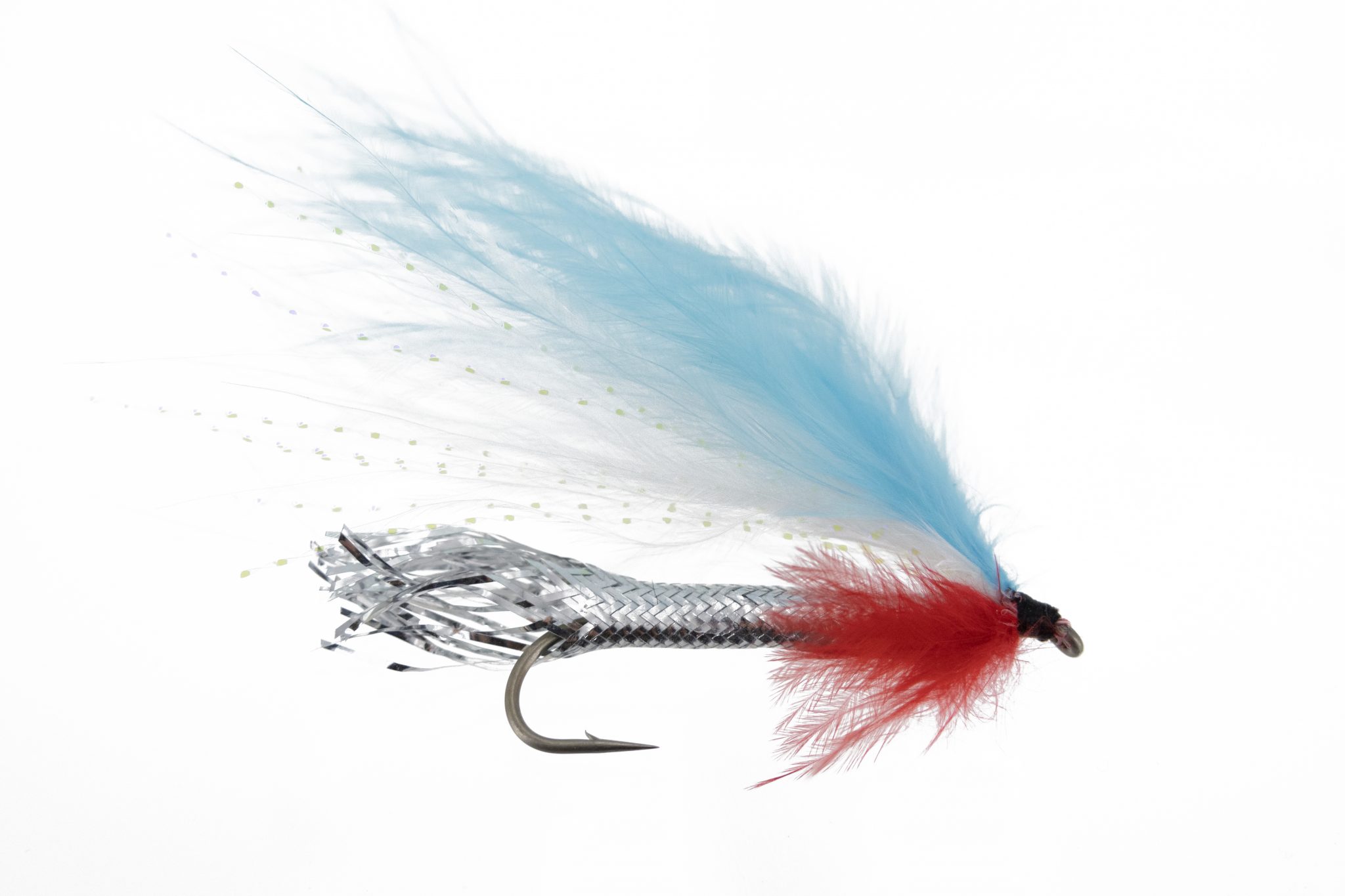 New Flies 2024-25 - Catch Fly Fishing